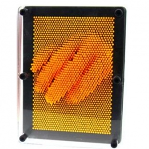 Acertijos, Puzzles y Más archivos - Inteligia Never Stop Playing