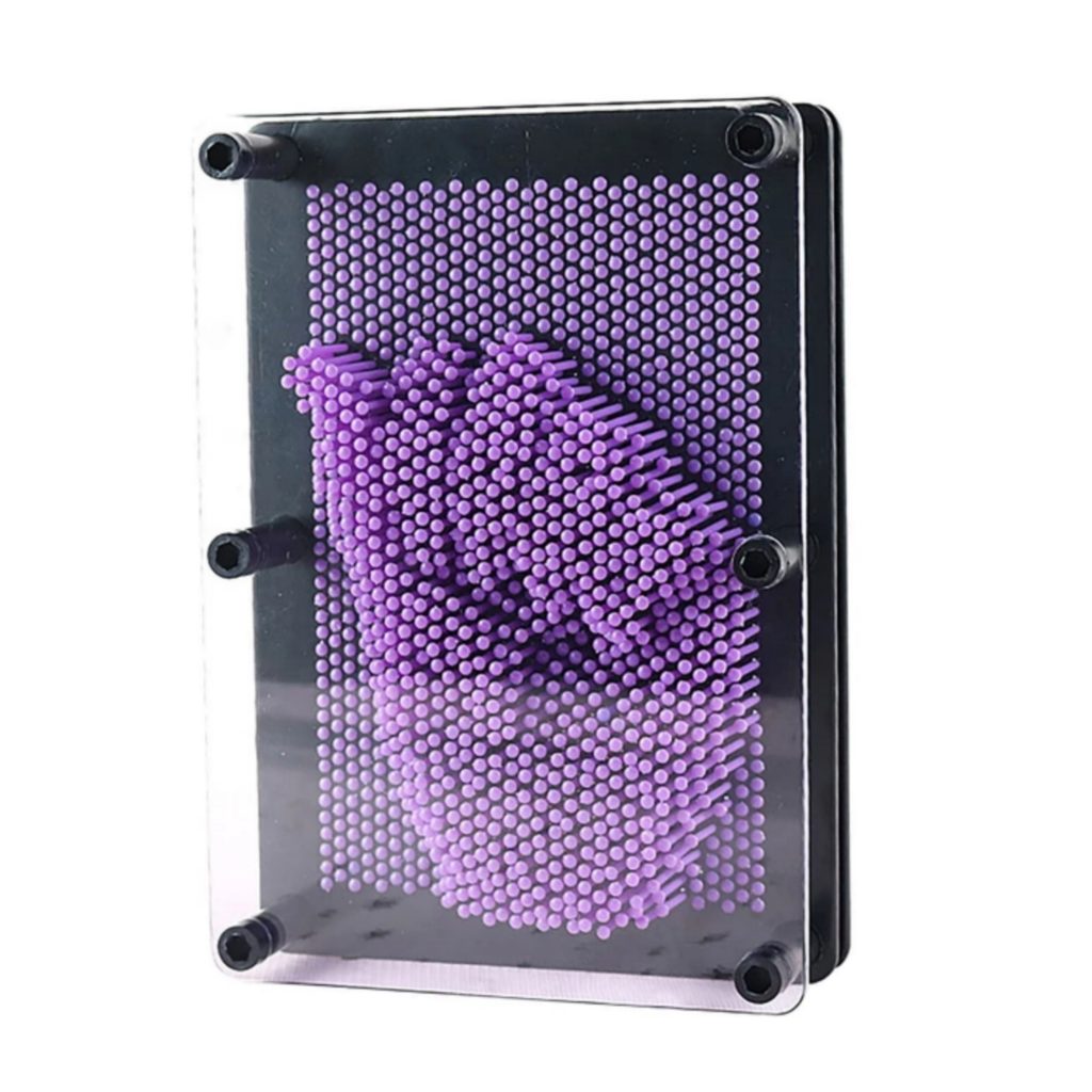 Acertijos, Puzzles y Más archivos - Inteligia Never Stop Playing