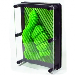 Acertijos, Puzzles y Más archivos - Inteligia Never Stop Playing