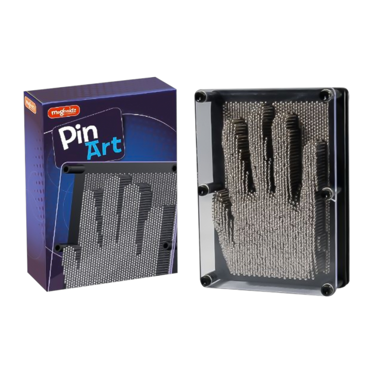 Acertijos, Puzzles y Más archivos - Inteligia Never Stop Playing